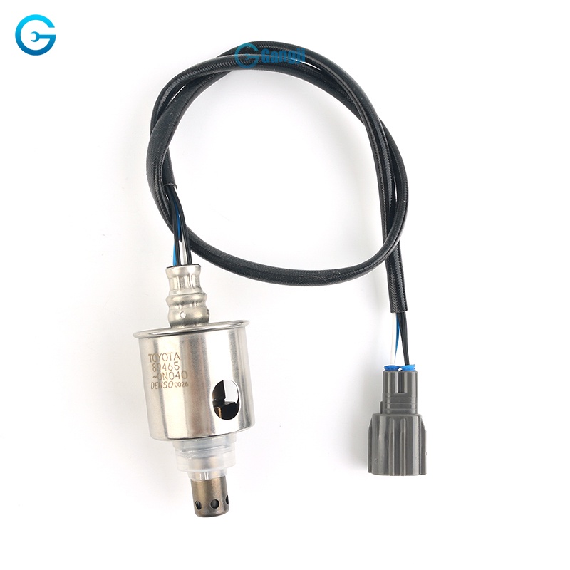 Oxygen Sensor for Toyota Crown Reiz 89465-0N040 High Quality Metal ...