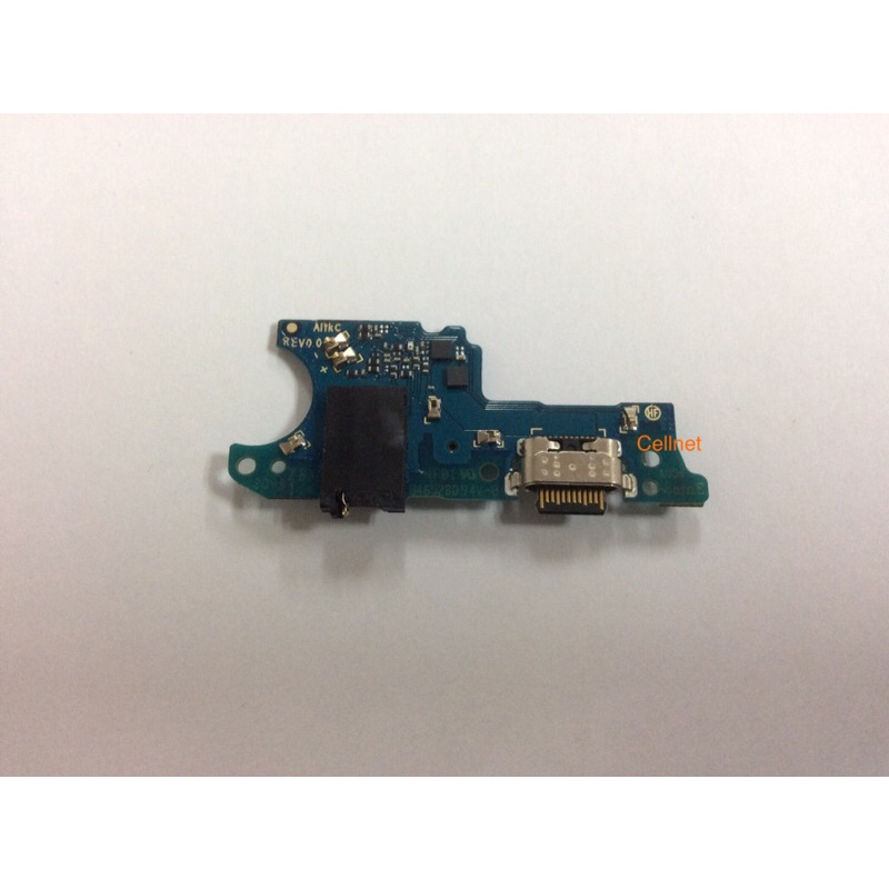 CE Samsung A03s a037 A037F Charging port board usb plug in Ori | Shopee ...