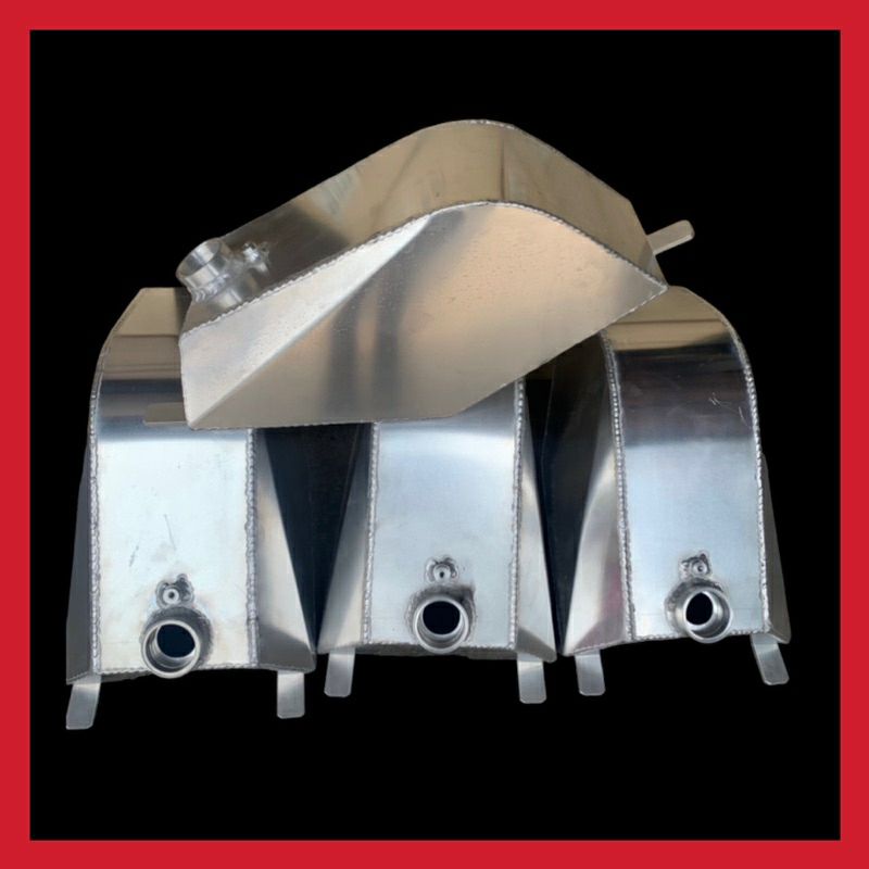 Sarung Inner Tank Kawasaki Victor Kr150 Krr Super Kips Cyclone Zsr ...