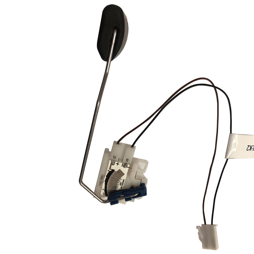 auto parts Fuel oil level senso OEM:94460-1R000 for Kia k2 944601R000 ...