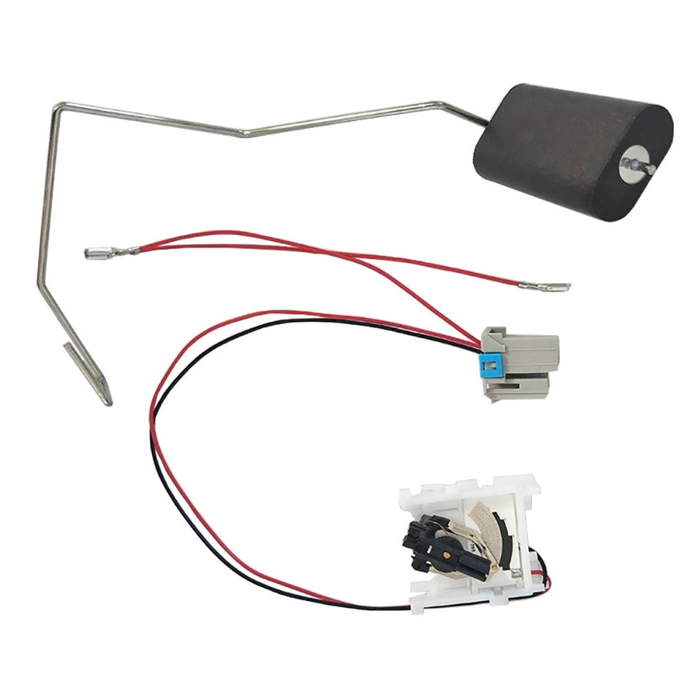New Car Fuel Oil Level Sensor 13503670 93735935 For Chevrolet Cruze ...