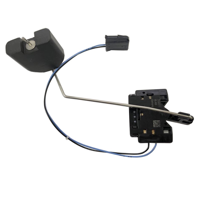 Fuel Level Sensor A2045400917 A2C53193571 For Mercedes-Benz C E GLK CLS ...