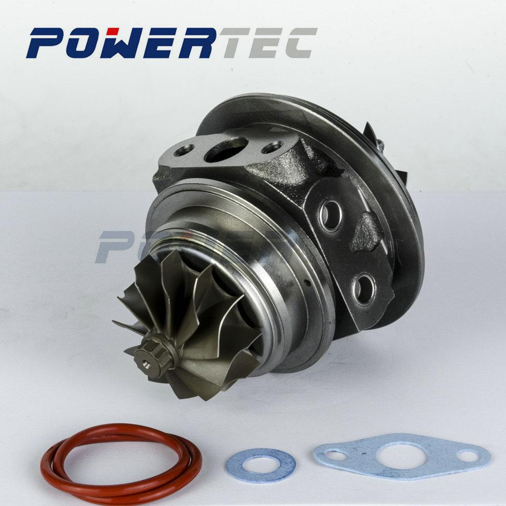 New TD04L6 Turbo CHRA 282312GTA1 28231-2GTA1 90124-01050 9012401050 ...