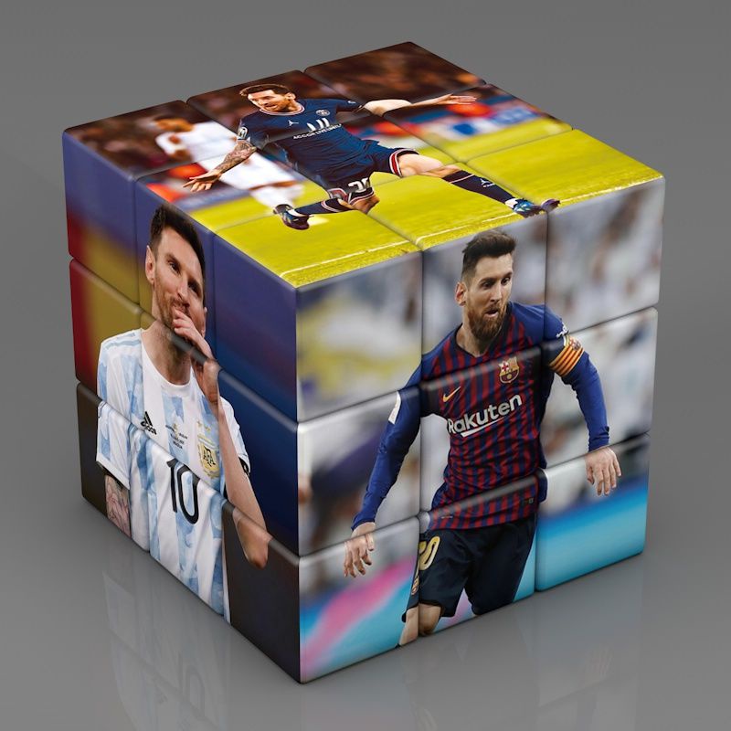 🆕Lionel messi in the maldives cristiano ronaldo football stars ...