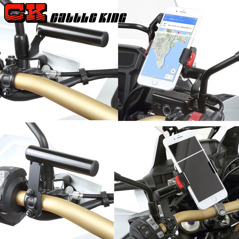 For Benelli trk 502 502x 502c leoncino 500 tnt 125 tnt300 Mobile Phone ...