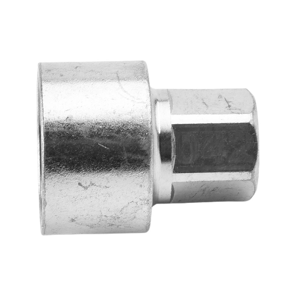 Tool For BMW Durable Key Socket Lug Nut Bolt Screw For 3 Series F30/F31 ...