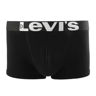 Levi's Official Online Store, July 2024 | Shopee Malaysia
