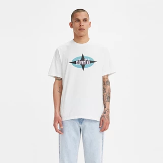 Levi's Official Online Store, August 2024 | Shopee Malaysia
