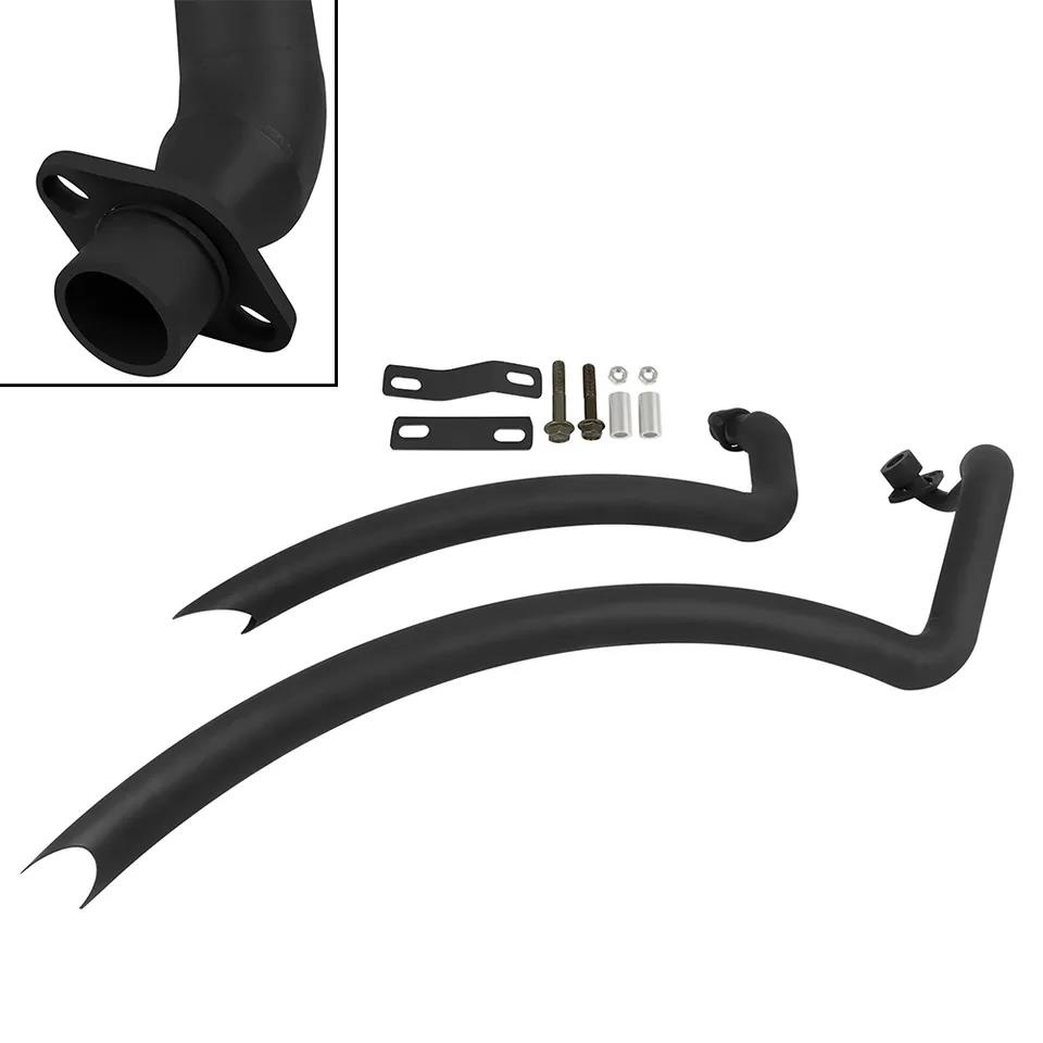 For Yamaha V star 650 XVS650 XVS400 DS650 Dragstar 650 Dragstar 400 ...