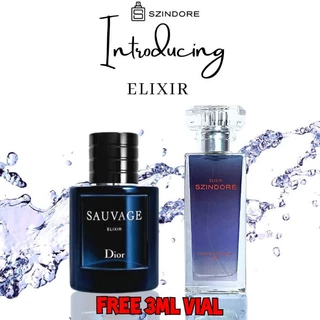 Szindore Malaysia, Online Shop | Shopee Malaysia