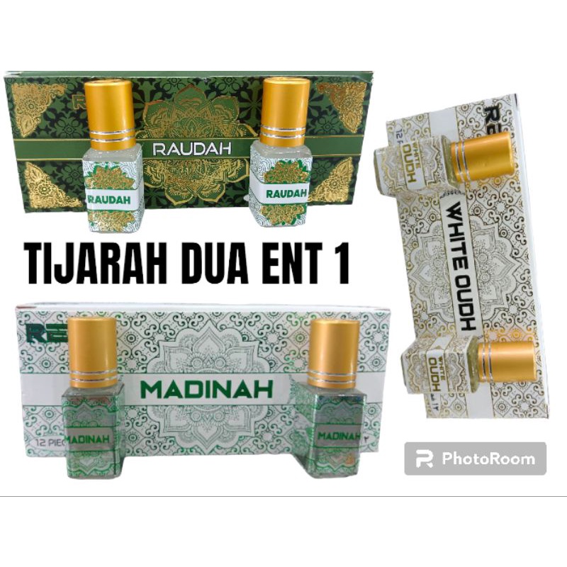 REX PERFUME ( WHITE OUDH) (Madinah) Raudah RM5.90 | Shopee Malaysia