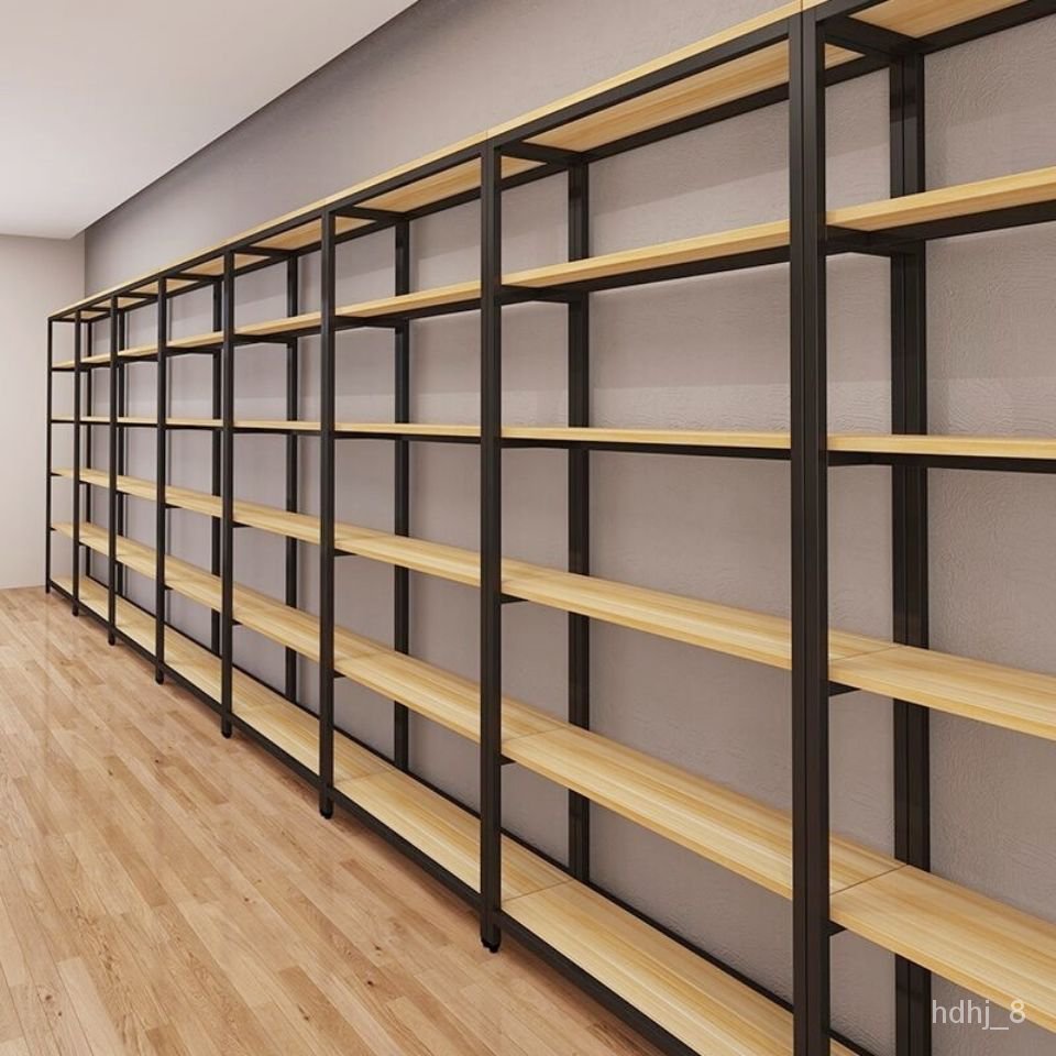 Get 7% coupon+gift】 Multi-Layer Display Rack Cosmetics Display Rack ...