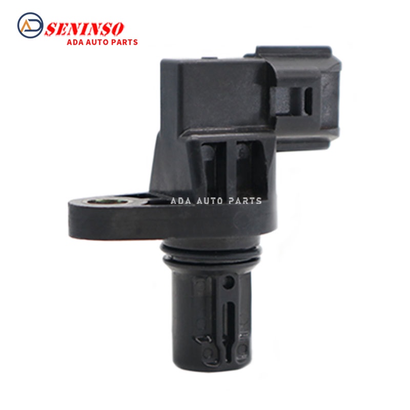Original OEM G4T08371 Crankshaft Position Sensor Camshaft Cam Shaft ...