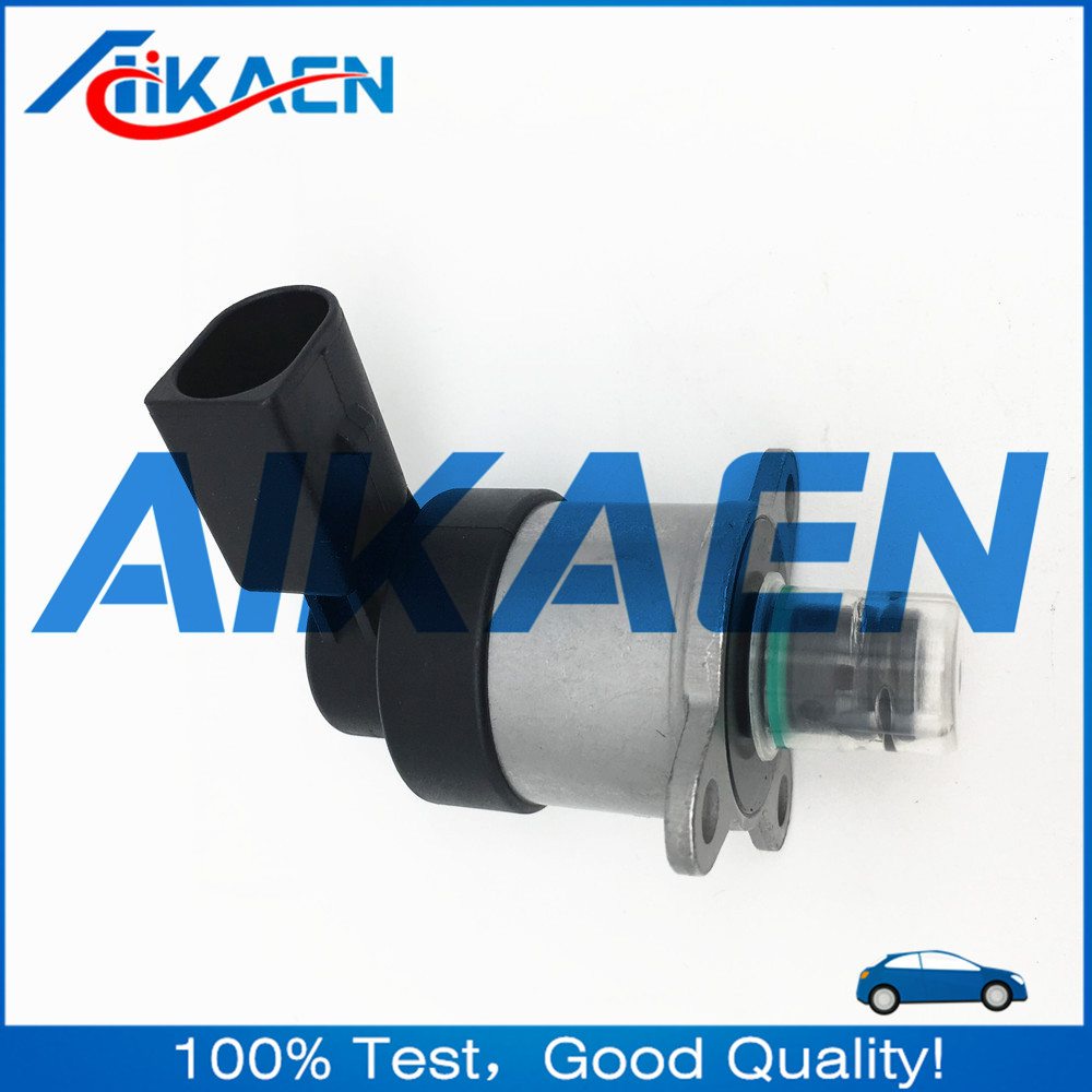 0928400762 Original Box Common Rail Fuel Metering Valve 0928400762 Fuel ...