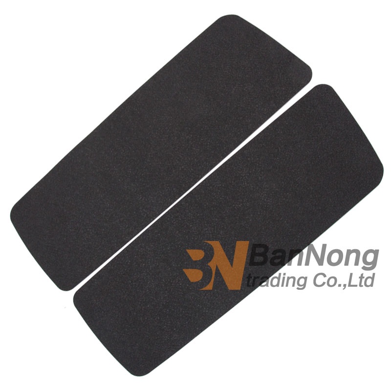 PVC Stickers Saddlebag Cover Decals 3D Color Inkjet Flag For Harley ...