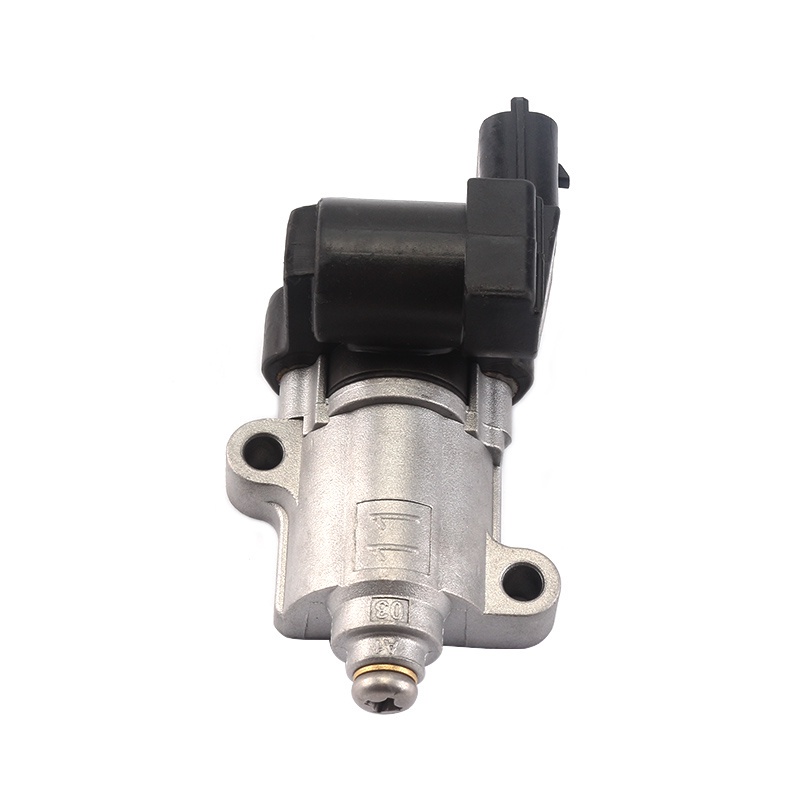Idle Air Control Valve 35150-23700 3515023700 35150-23900 3515023900 ...