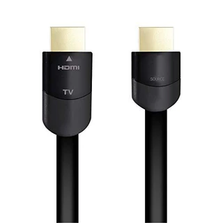 HDMI cable 20m Black - Prices and Promotions - Aug 2024 | Shopee Malaysia