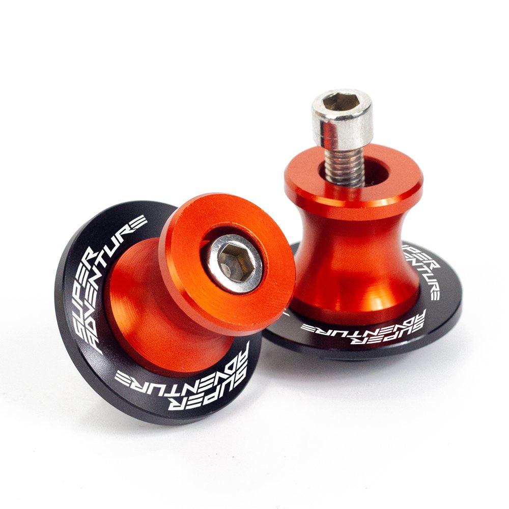 For KTM 1290 Super Adventure 390 790 1050 1090 1190 ADVENTURE ADV ...