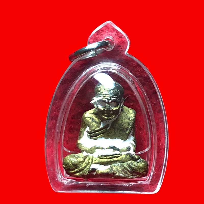 名称: ROP LOR LP THUAT 师傅: AJARN PASOOT | Shopee Malaysia