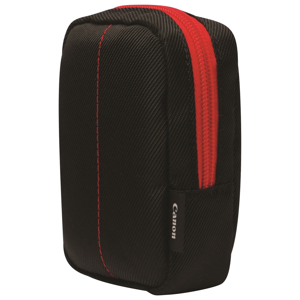 Original Canon RL GC-02 Compact Camera Case / Pouch for Ixus and ...