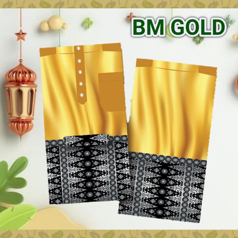 [10PCS+🎁] READY STOCK BORONG SAMPUL RAYA KEBAYA SAMPUL DUIT RAYA ...