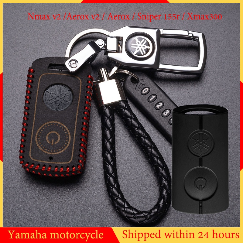 Yamaha y16zr / y16 Aerox / Sniper 155r / Xmax300 / Nmax v2 /Aerox v2 ...