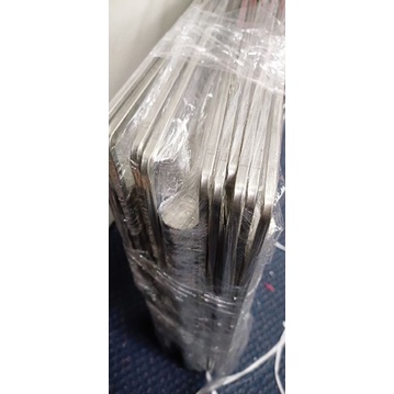 perata steel dengan pengelek steel. cookies dough leverler wiith steel ...