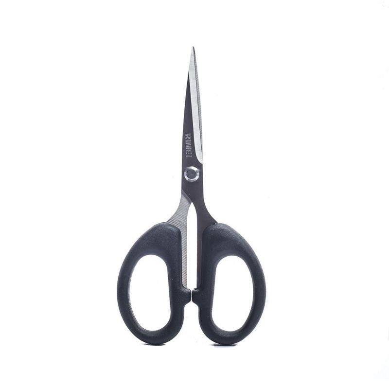 scissors gunting Stainless Steel | Shopee Malaysia