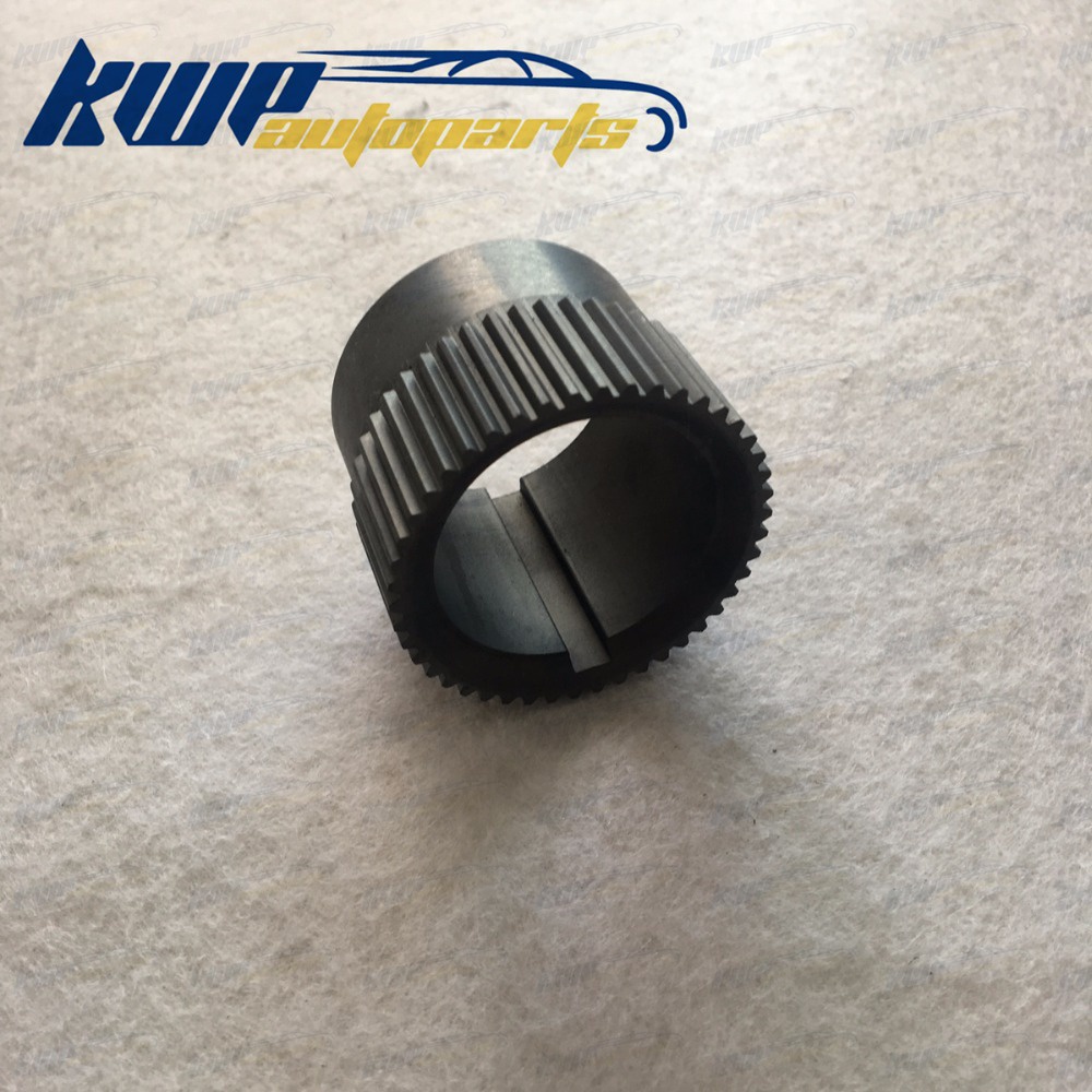 Crankshaft Timing Oil Pump Gear for Mitsubishi Sport Pickup SHOGUN ...