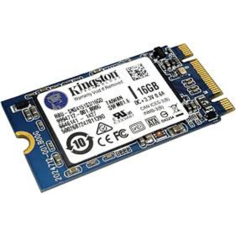 murah m.2 sata SSD-16GB low price laptop SSD | Shopee Malaysia