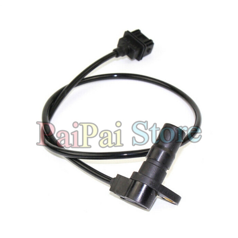 CF500 Crankshaft Speed Sensor CFMoto Parts CF188 500cc CF MOTO ATV UTV ...