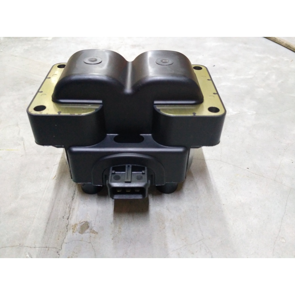 Ignition Coil Proton Wira (VDO), Proton Gen-2 (Old), Proton Exora (1st ...