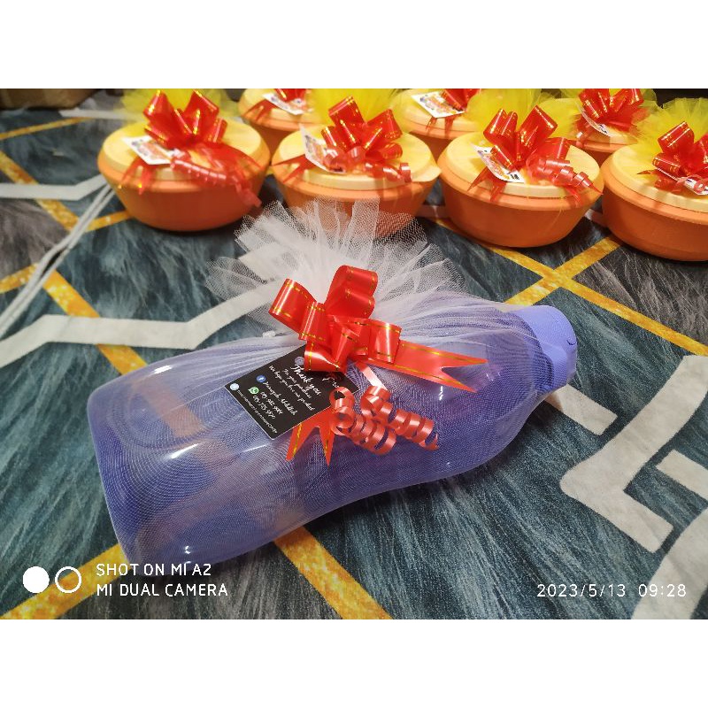 LIVE (order direct only) | Shopee Malaysia