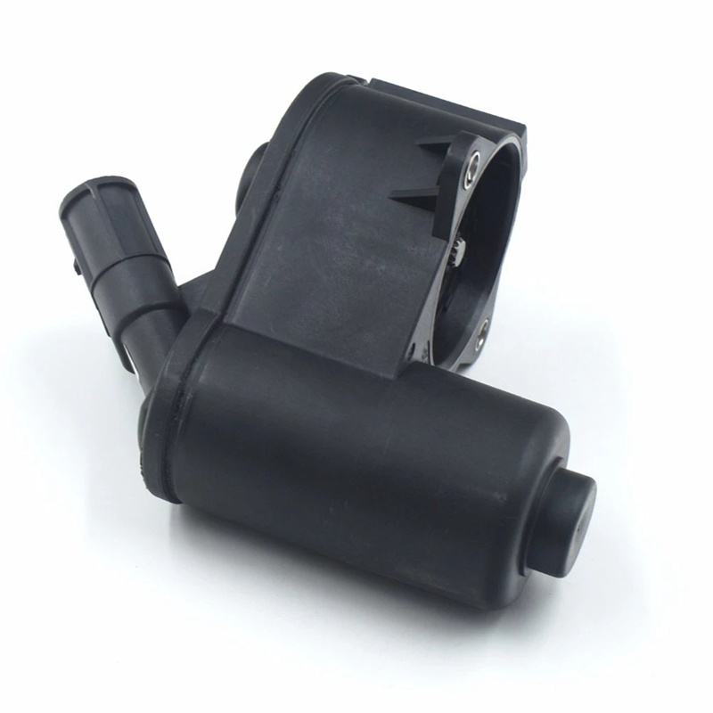 Parking Brake Actuator Tooth Handbrake Motor Motor Parking Brake ...