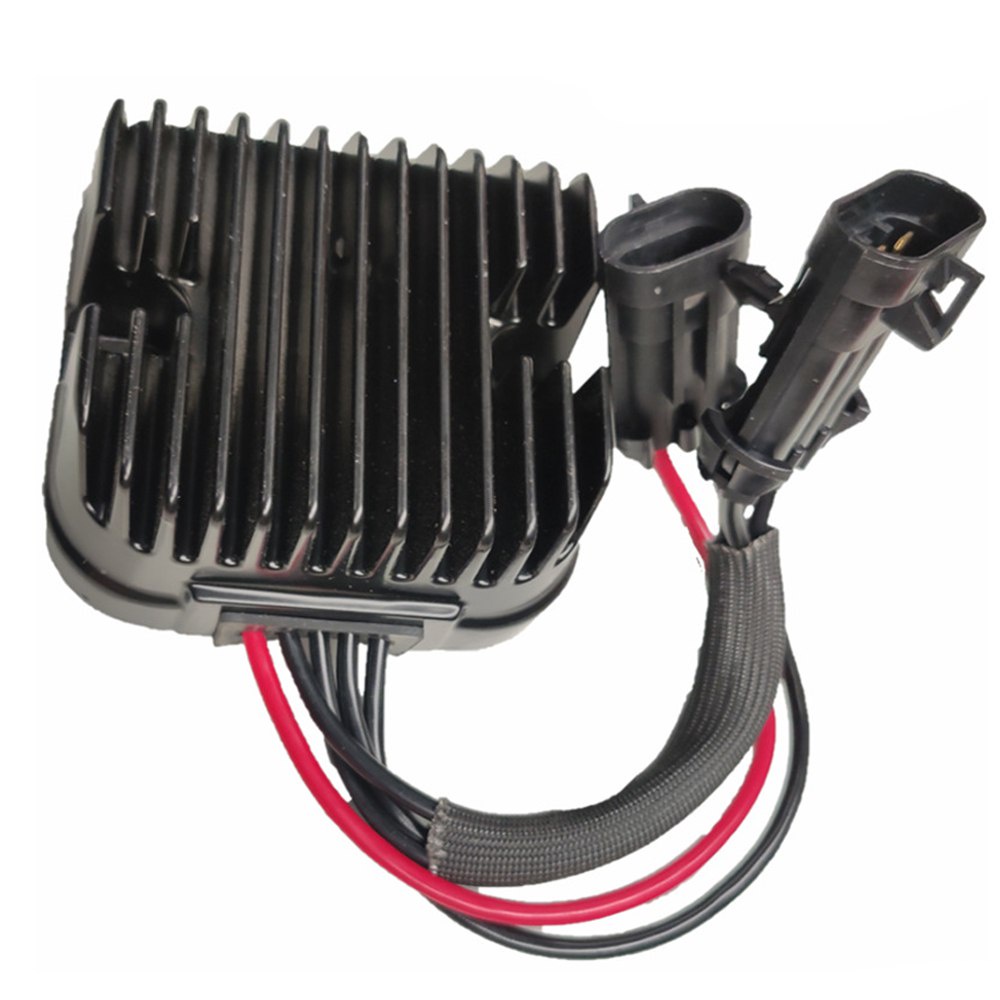 Regulator Rectifier 4012718,4014300 for Victory Boardwalk Vegas Hammer ...