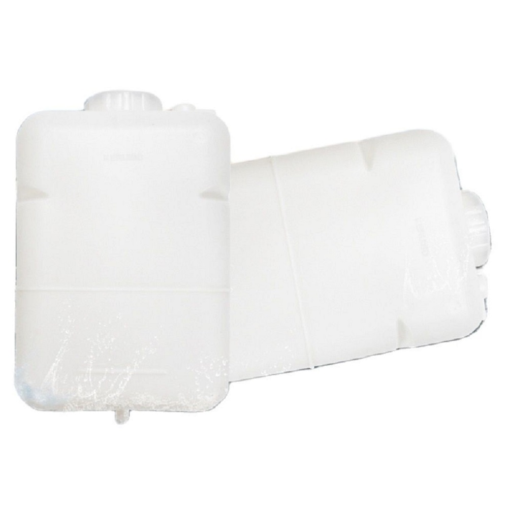 H-yun-dai R215/225-7-9/Do-os-an Da-ew-oo DH300-7 Excavator Auxiliary ...