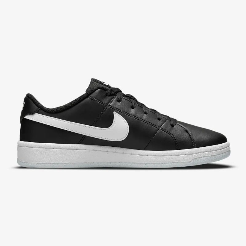 NIKE COURT ROYALE 2 (DH3159 001) | Shopee Malaysia