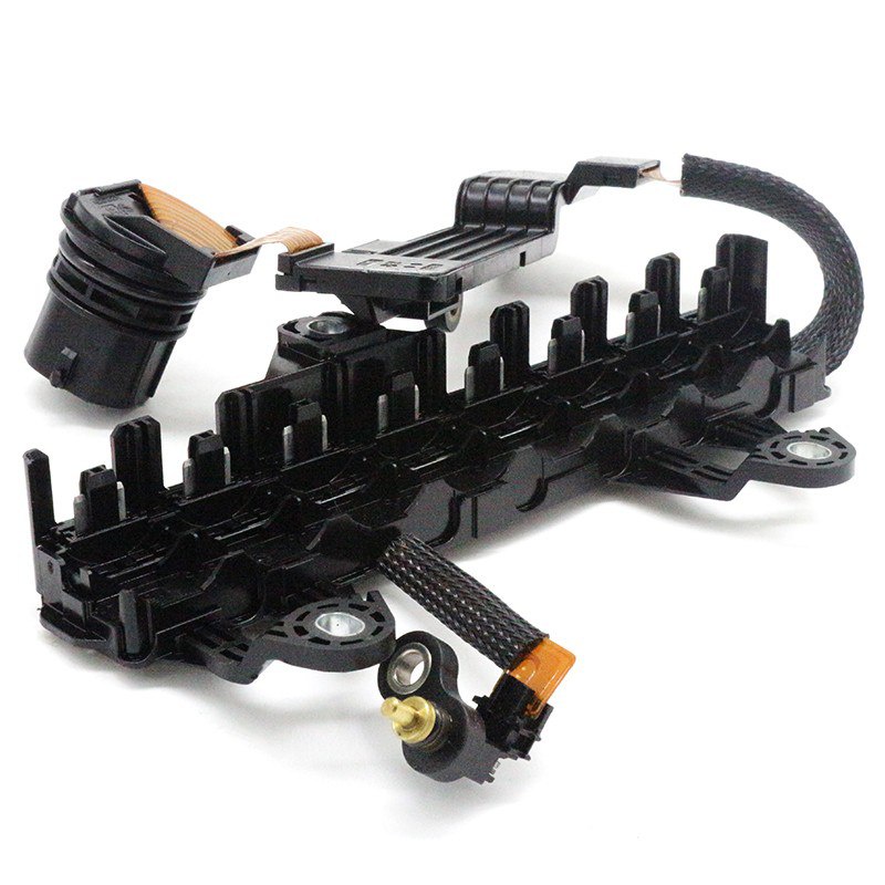 46307-3B650 A6MF1 Transmission Wire Harness for Hyundai Tucson Elantra ...