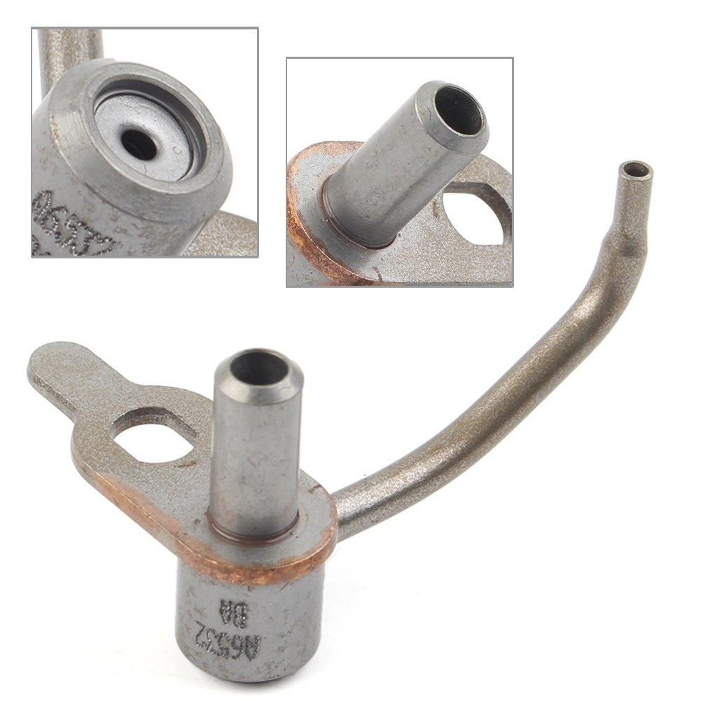Car Duratorq Piston Cooling Valve FWD 2014- 1711498 For Ford 2.2 ...
