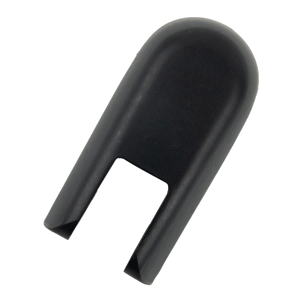 Rear Wiper Rear Wiper Rocker Arm Cover 8253A133 For Mitsubishi ...