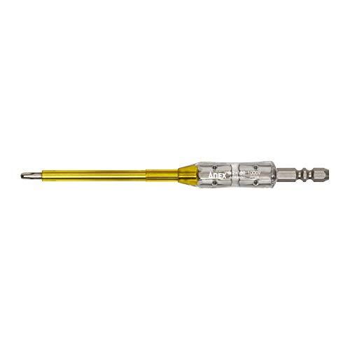 Anex AZM-2150 Insulation Bit 2 150 | Shopee Malaysia