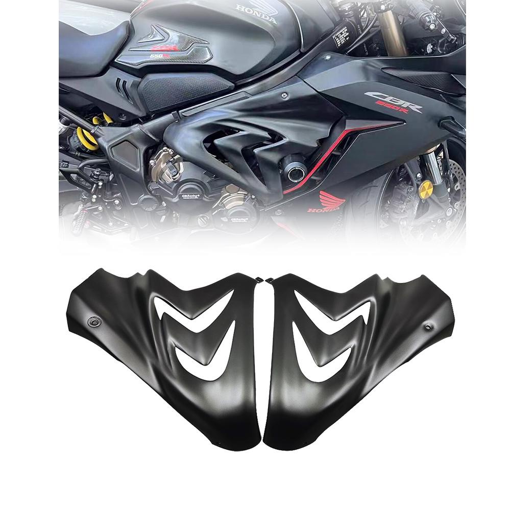 For Honda CBR650R CBR650 R CBR 650R 2019 2020 2021 Body Frame Tank Seat ...