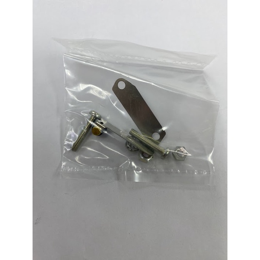 OMRON SWITCH VAL2 (IBD) | Shopee Malaysia