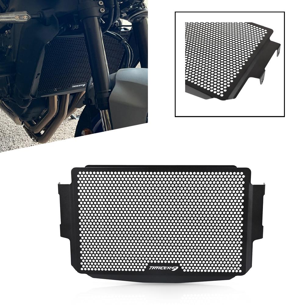 FOR YAMAHA Tracer 9 900 GT 9GT 900GT TRACER9 TRACER900 2021 2022 2023 ...