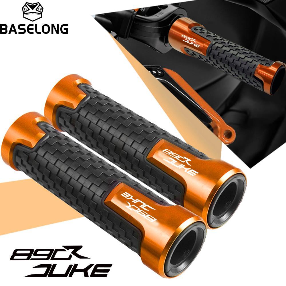 For KTM DUKE890 890 Duke R 2017 2018 2019 2020 2021 2022 2023 Universal ...