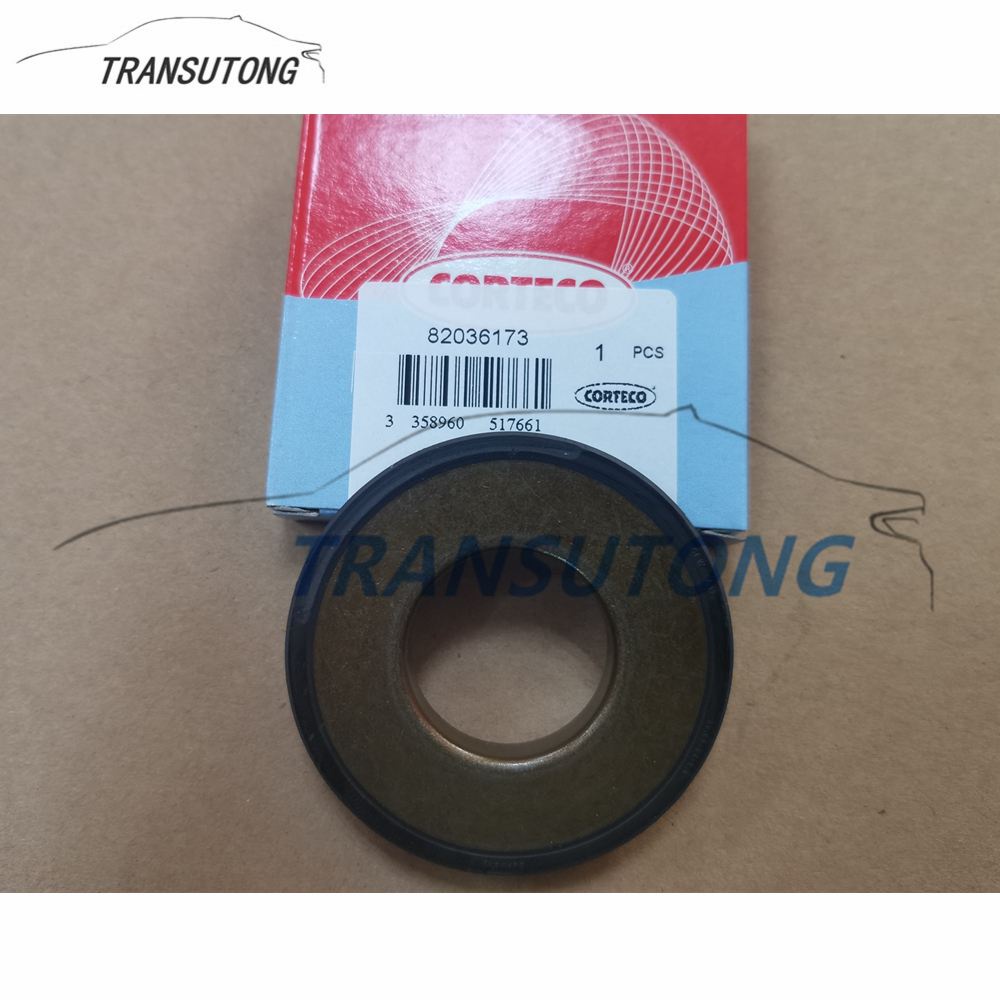 New 0AW Automatic Transmission Sensor Rotor 0AW331291B For AUDI A4 S4 A5 S5 | Shopee Malaysia