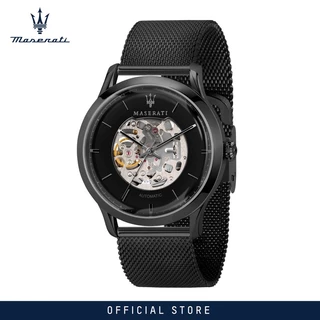 Maserati Official Store Online, July 2024 | Shopee Malaysia