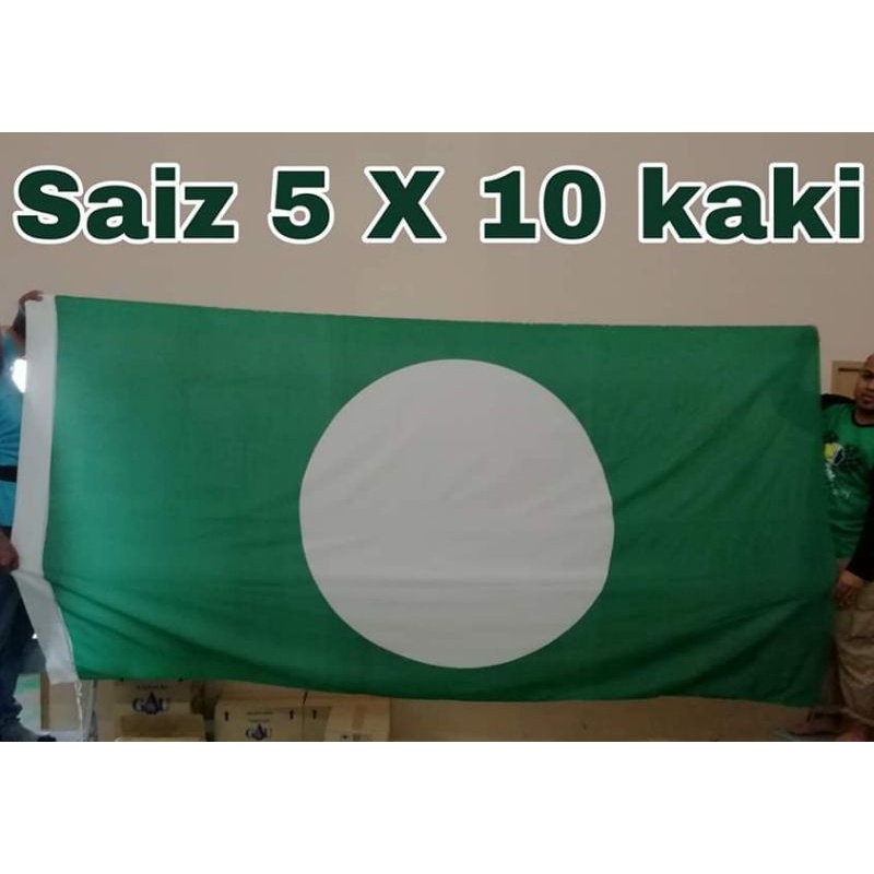 BENDERA P/A/S PELBAGAI SIZE | Shopee Malaysia