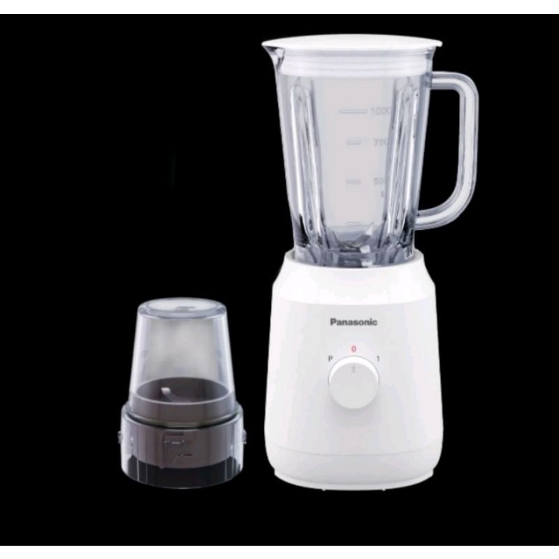Panasonic Blander MAGM10112in1Blander | Shopee Malaysia