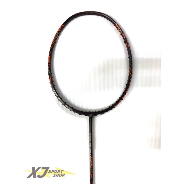 GXS Kranted X Badminton Rackets | Shopee Malaysia